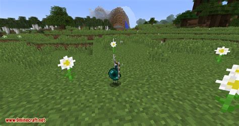 Useful Railroads Mod Traveling Faster Mc Mod Net