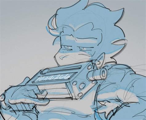 Pico And His Uzi Friday Night Funkin Amino Amino