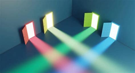 Github Copilot Devient Multi Modèle Avec Quatre Nouveaux Llm