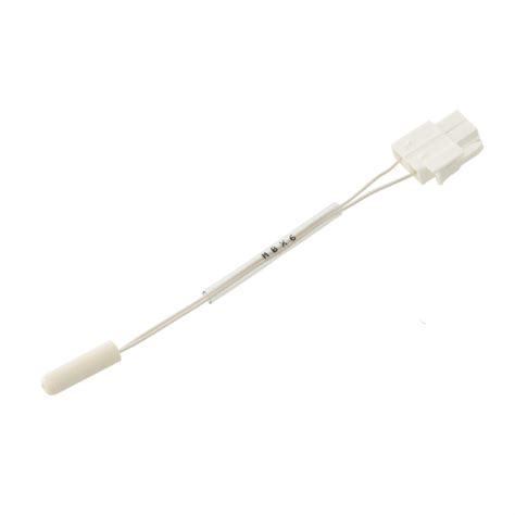 Da32 00029q Samsung Refrigerator Temperature Defrost Sensor Samsung Canada Parts