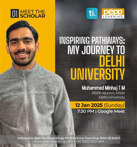 Pepp Learning Pepplearning • Instagram Photos And Videos