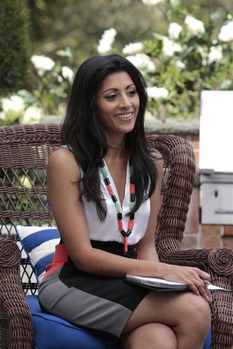 Sexy New Reshma Shetty Bikini Pics