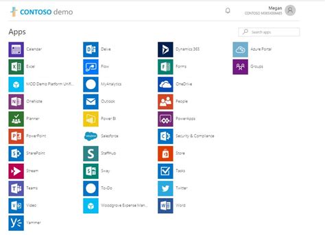 Step By Step Guide To Azure Ad Password Less Authentication Public Preview Rebeladmin