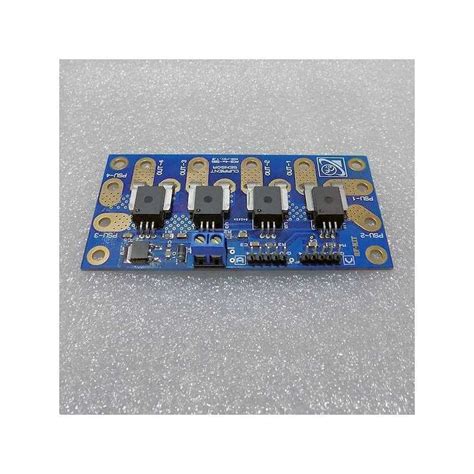 Sell Way A AC DC Current Sensor Way A AC DC Current