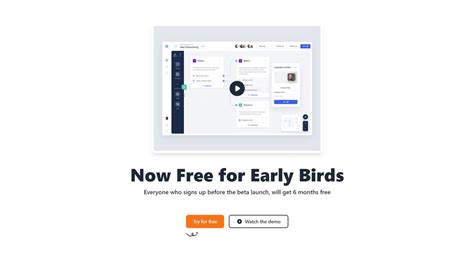 Tailwindcss Components Search Componentland