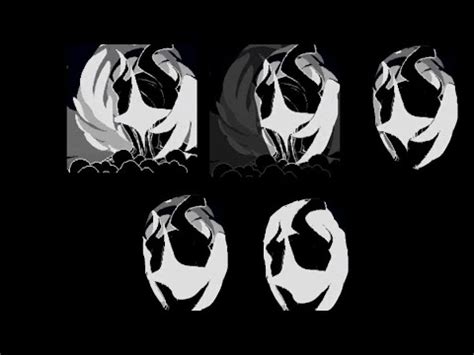 Defeat Titan The Gaster Deltarune Youtube