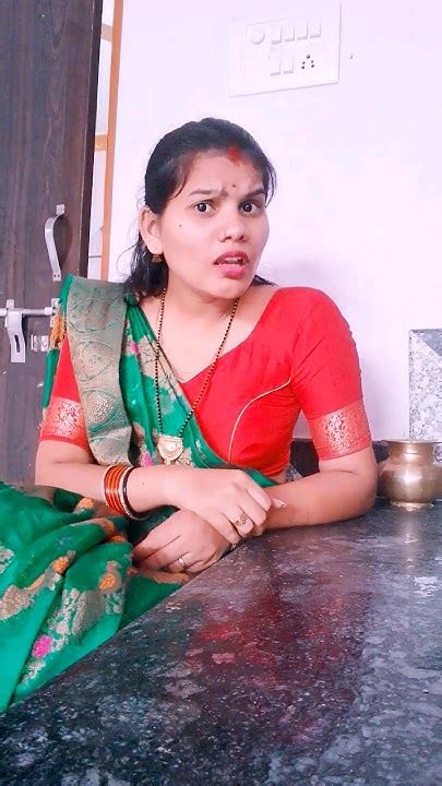 15 दिन के लिए वीडियो बनाना बंद😭😱 Youtubeshorts Vairalshort Shortsvideo Comedyshorts Comedy