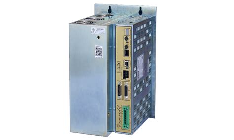 Industrial Indexing Systems Iis Motion Control For Precision Automation