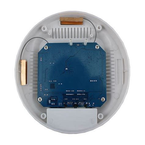 Mbps Poe Power Ceiling Mount Openwrt Wireless A Vicedeal