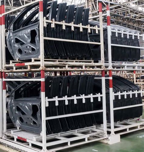 All About Rti Tracking All About Rti Tracking