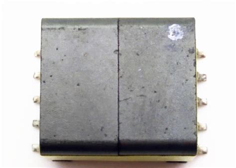 Poe Power Over Ethernet Transformer For Wlan Access Points 750311320