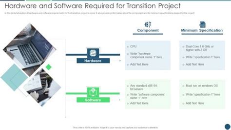 Required Project Design Powerpoint Templates Slides And Graphics