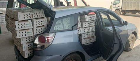 Ayotunde Ogundipe On Linkedin The Diary Of A Chicken Seller