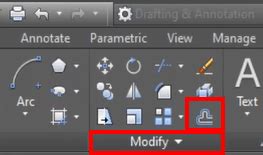 AutoCAD Tools Learn The Top Tools Of AutoCAD