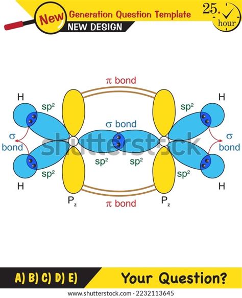 Chemistry Functional Groups Commonly Found Organic Stock Vector Royalty Free 2232113645