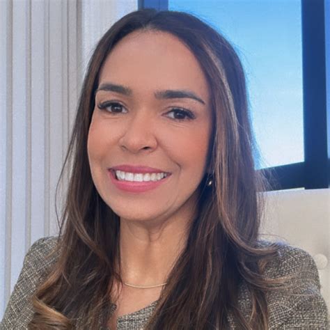 Rosenir Gonçalves Ayardes Youtube