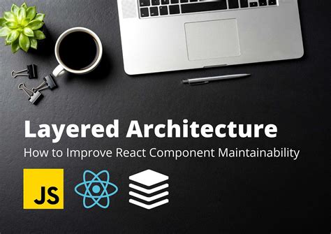 React Nesting Components Rules To Follow By Manusha Chethiyawardhana