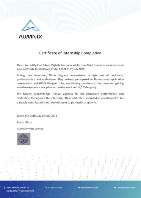 Nikunj V On Linkedin Appdevelopment Flutter Firebase