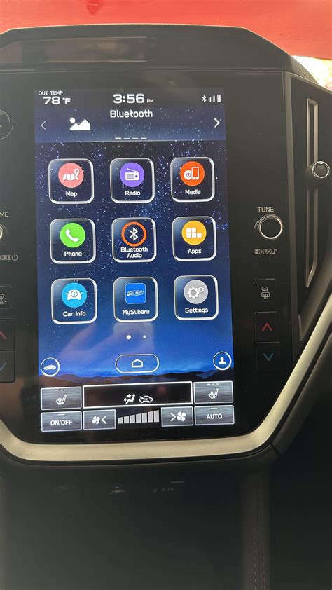 1114 Best R Wrx Vb Images On Pholder Recreated One Of My Favorites Photos Of My Car In Forza