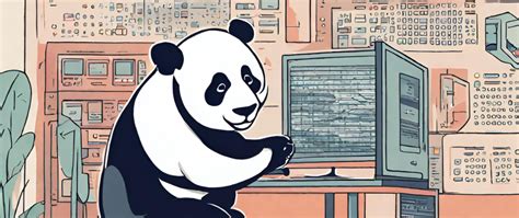 Muhammad Nazam Dev Community