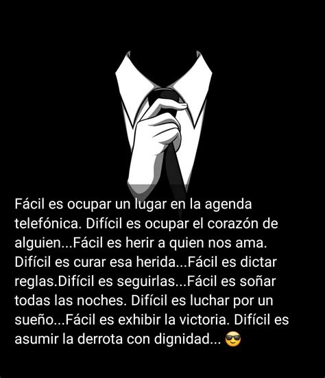 Frases Para Reflexionar Vida