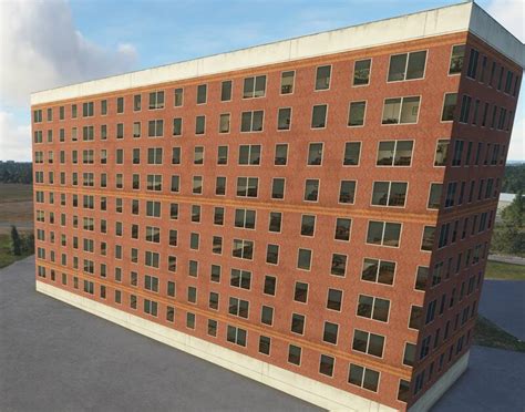 Msfs20 Parallax Glass No Reflection Any Ideas Fsdeveloper