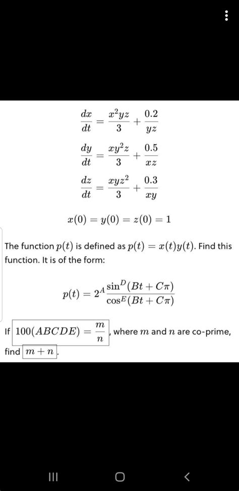 Can Anyone Help R Askmath