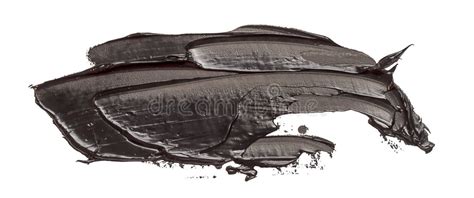 Black Stain Texture Stock Illustrations 140587 Black Stain Texture