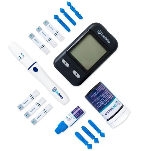 Omnipod Gears Up To Almost Close The Loop Integrated Diabetes Services Artofit