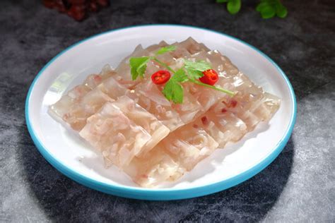 凉拌皮冻图片素材 凉拌皮冻设计素材 凉拌皮冻摄影作品 凉拌皮冻源文件下载 凉拌皮冻图片素材下载 凉拌皮冻背景素材 凉拌皮冻模板下载 搜索中心