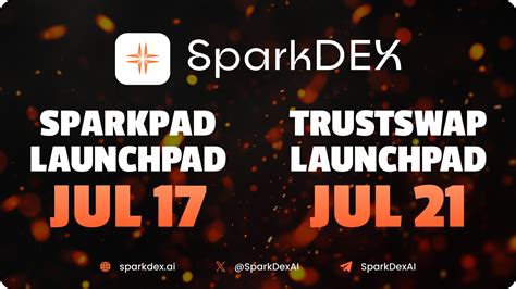 Ultimate Guide To Launching A Token With A Crypto Launchpad