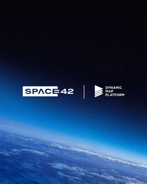 Space42 To Create Uaes First Sovereign Mobility Cloud Space Watch Africa