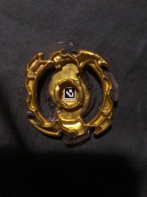 Hasbro Beyblade Qr Code Beyblade Hasbro Beyblade Burst Qr Codes