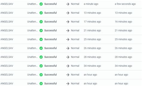 Trigger Not Start Process Orchestrator Uipath Community Forum
