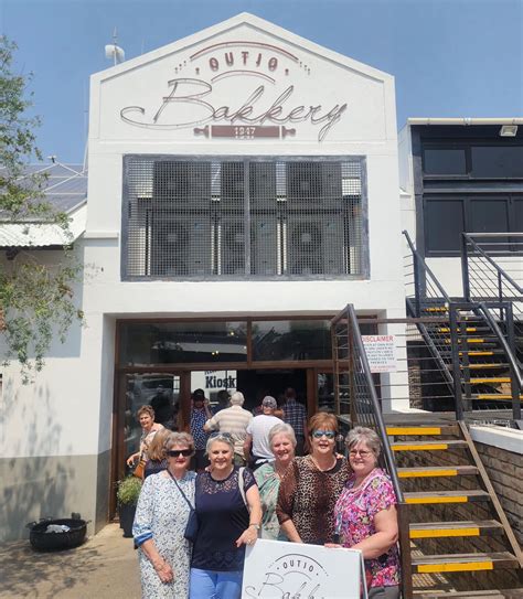 Gerrie Pretorius Added A New Photo Gerrie Pretorius