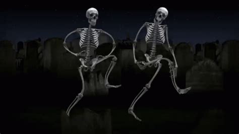 Skull Bones  Skull Bones Walking Discover And Share S