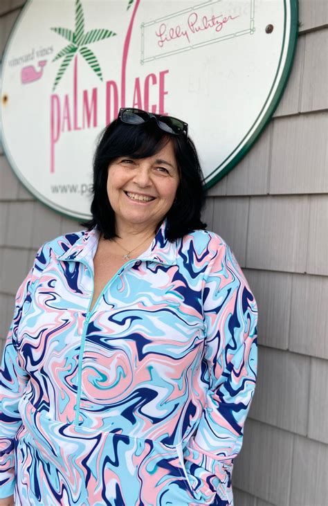 Raspberry Creek Fabrics Suit Up For Summer ~ Swim Tour 2022