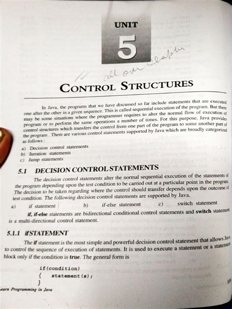Conditional Statment And Loops Pdf Conditional Statment And Loops Pdf