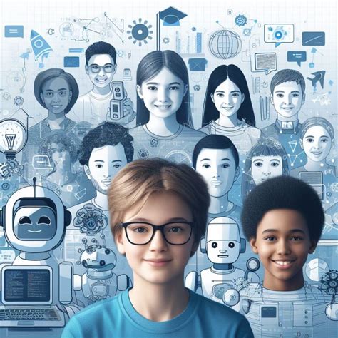 Innovative Ways To Use Coding Robots In Higher Education