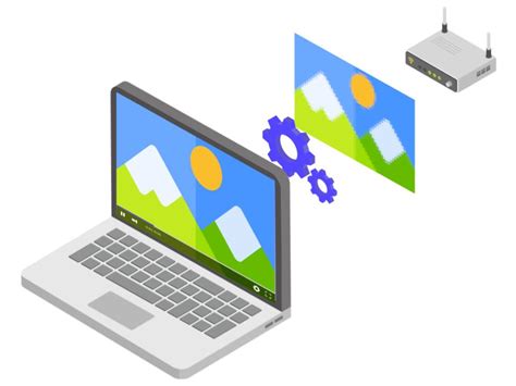 Stefano Fago On Linkedin Virtual Backgrounds Javascript Sdk Video Filters