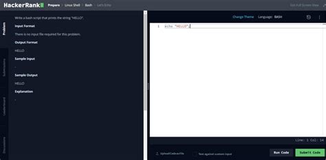 7 Websites To Learn Linux The Fun Way