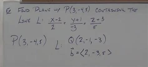 Help Needed Raskmath