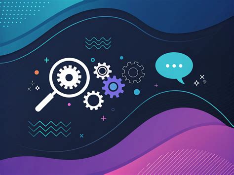 Vader Sentiment Analysis Mastering Text Insights Productscope Ai