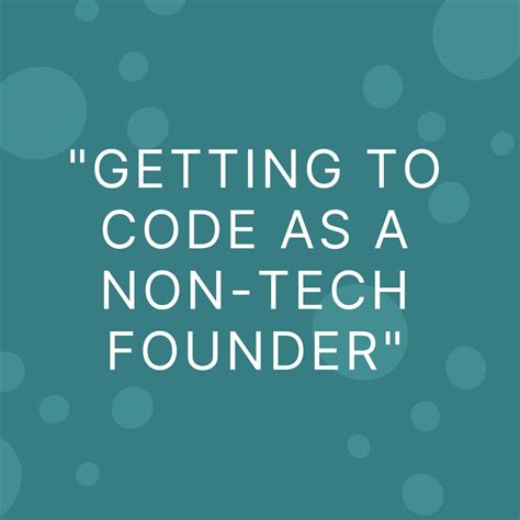 cursor coding ai buildinpublic vibecoding bala panneerselvam