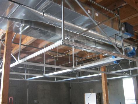 Edge Construction Supply