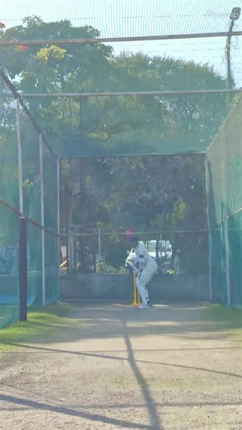 Evaluation Dataset Batter Object Detection Dataset By Evaluation Datasets