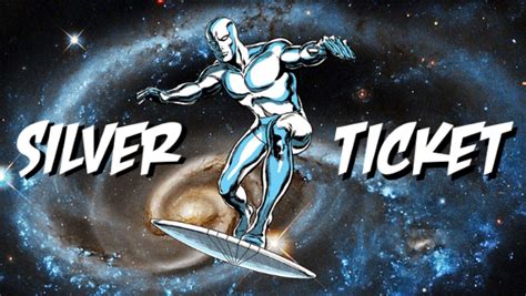 Flu Project Zerolynx Cybersecurity Blog