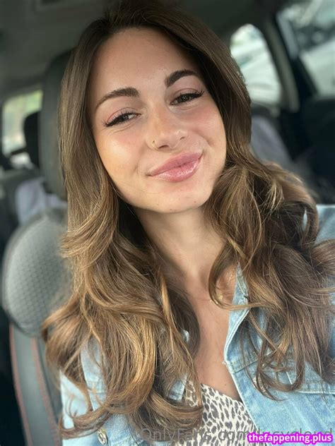 Lucy Cloud Lucycloudxo Lucycloud Lucycloudmusic Nude Onlyfans