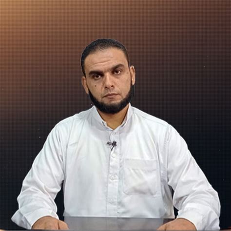 هشام محمد يوسف Youtube