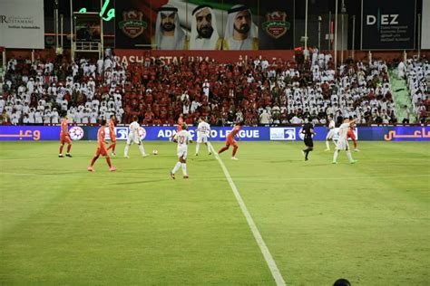 Dubai Policeشرطة دبي On Twitter صور⁩ ⁧لجنةتامينالفعاليات⁩ بدبي